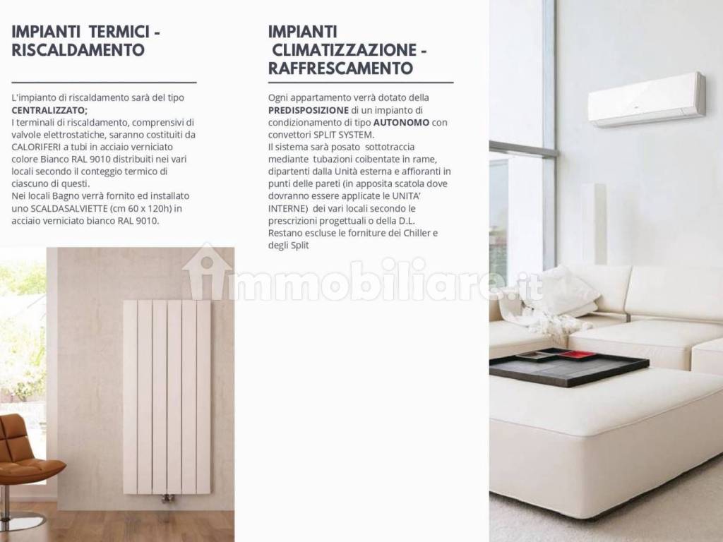 Vendita Appartamento Milano. Bilocale in via Alfonso Capecelatro 22 ...