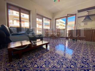 Case in vendita Formia - Immobiliare.it