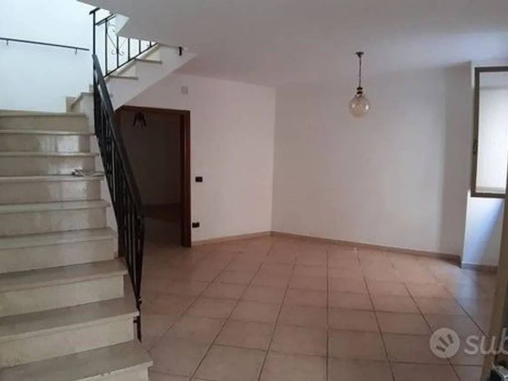 Vendita Villa unifamiliare Scano di Montiferro. Buono stato ...