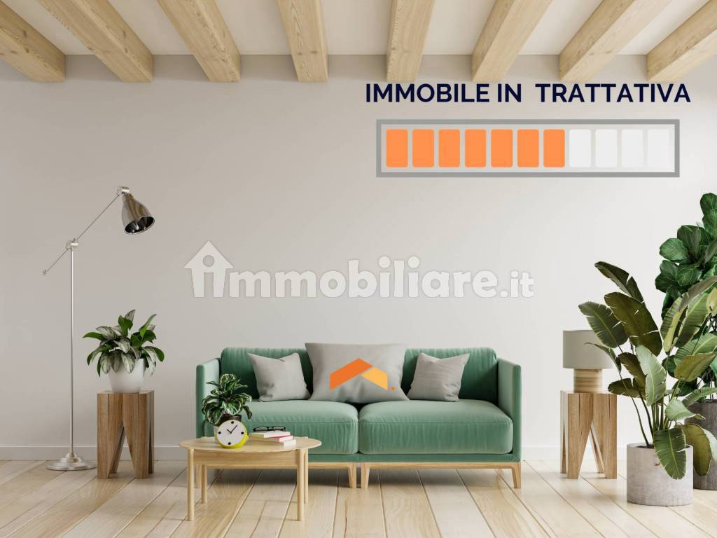 Vendita Appartamento Napoli. Quadrilocale in via Thomas Eliot 15. Buono ...