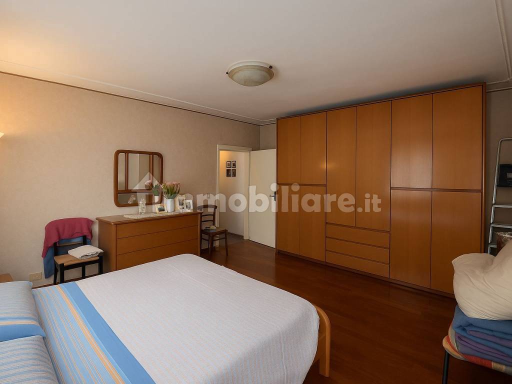 Vendita Villa a schiera in viale Europa 16 Monteforte d'Alpone. Buono ...