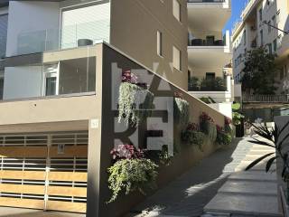 Case in vendita in Via Archimede, Roma - Immobiliare.it