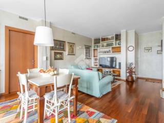 Case in vendita Cusago - Immobiliare.it