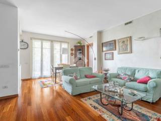 Case in vendita Cusago - Immobiliare.it