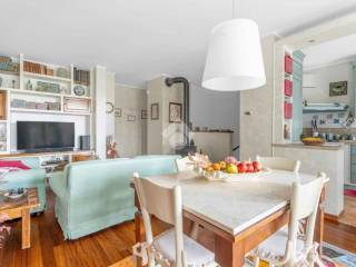 Case in vendita Cusago - Immobiliare.it