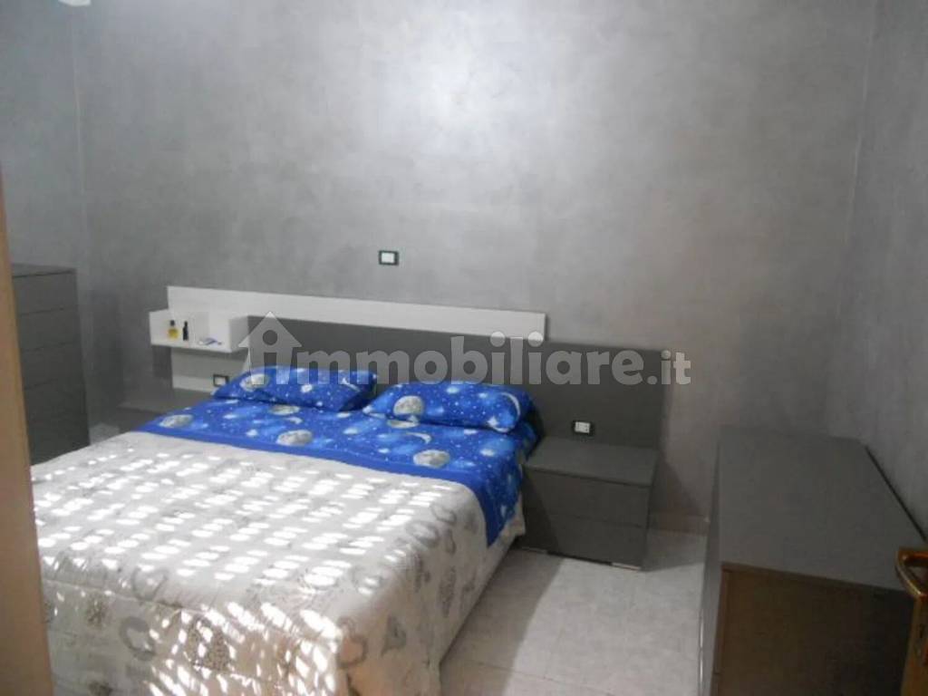 Vendita Appartamento in via Vigna Vecchia No Number. Civitella Roveto ...