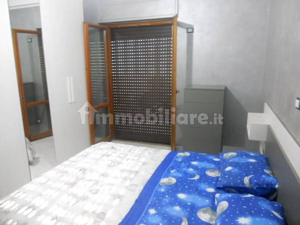 Vendita Appartamento in via Vigna Vecchia No Number. Civitella Roveto ...