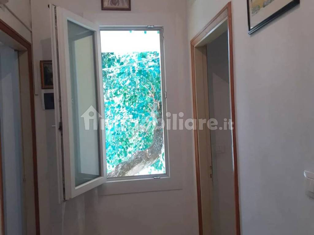 Vendita Villa unifamiliare in via Fregnan, 27 Porto Viro. Posto auto ...