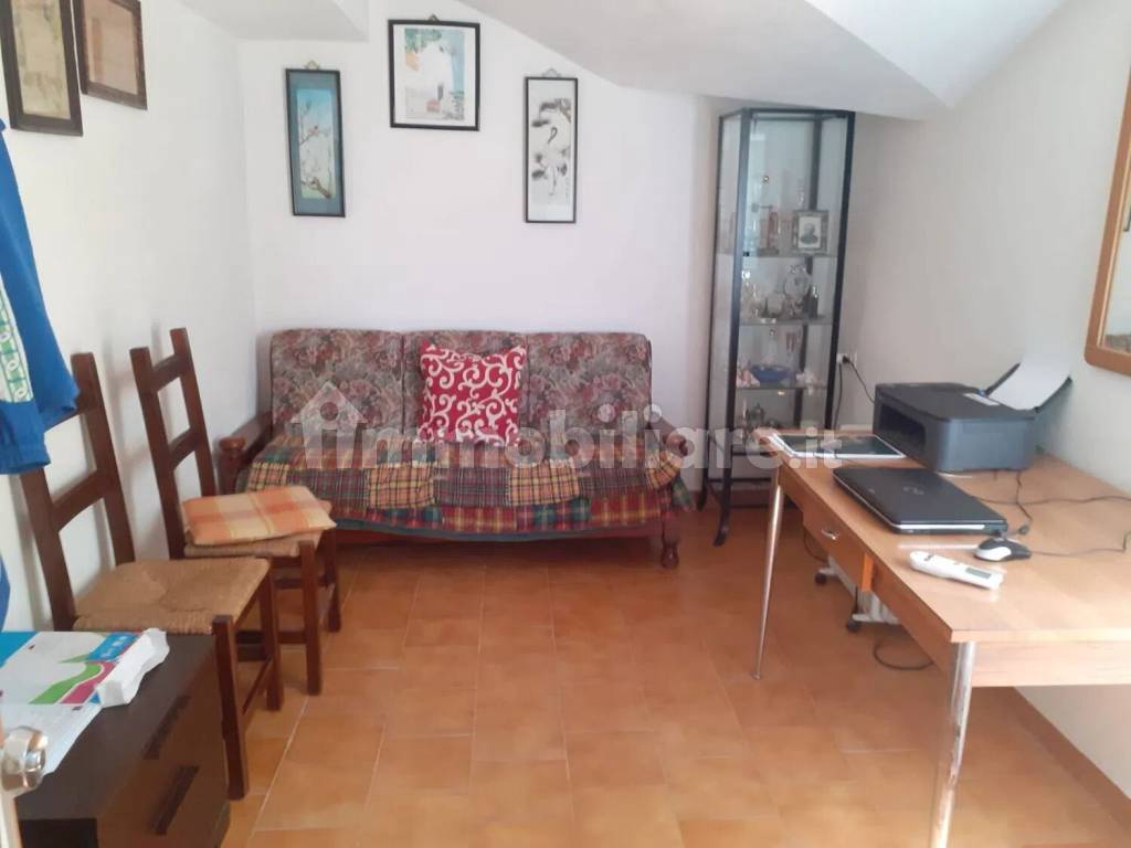 Vendita Villa unifamiliare in via Fregnan, 27 Porto Viro. Posto auto ...