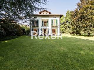 Case in vendita Villa Guardia - Immobiliare.it