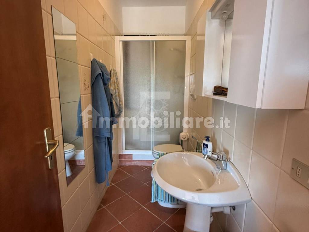 Vendita Appartamento Seborga. Bilocale in corso Leone Bernardo 42 ...