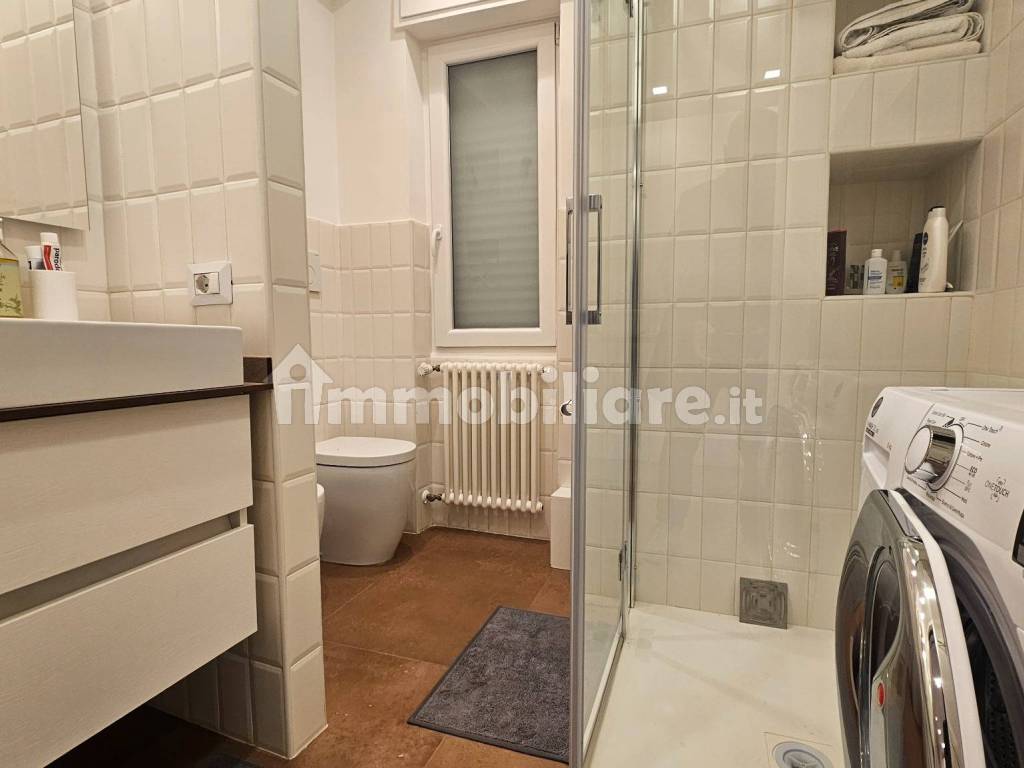 Vendita Appartamento Roma. Bilocale in via Orso Mario Corbino. Ottimo ...