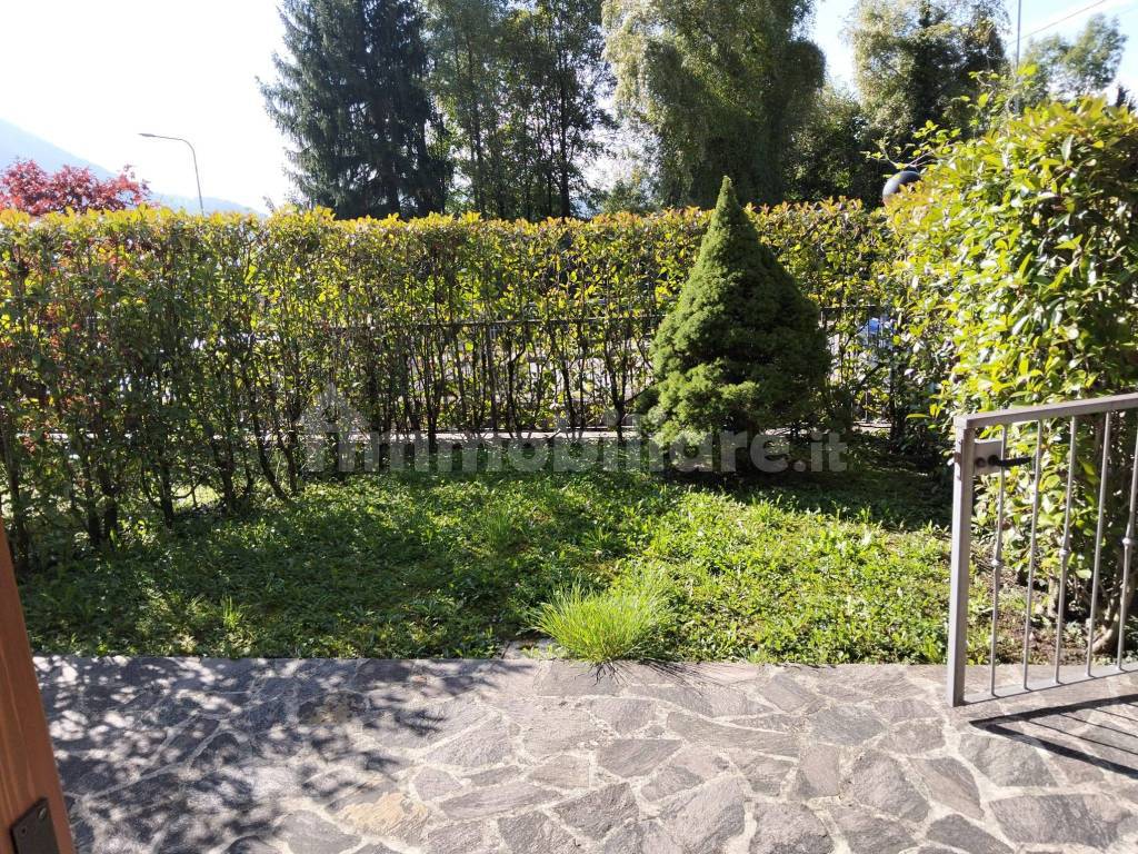 Vendita Appartamento Cornalba. Trilocale in via Don Michele Paganelli ...