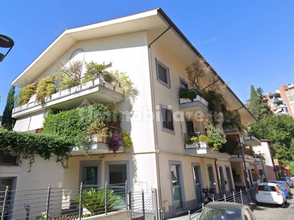 Auktion für gebäude, via Luigi Sturzo,, 00010 Marcellina Italia, Centro ...