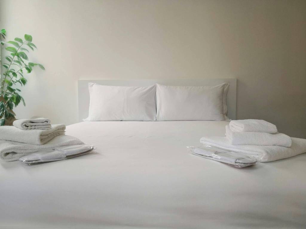 Rent Apartment Milan. 1-bedroom flat in via Giuditta Sidoli. Central ...