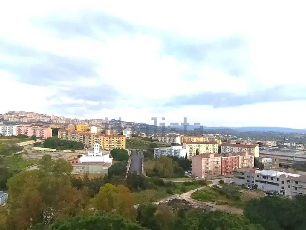 Vendita Appartamento Agrigento. Quadrilocale in viale Monserrato, 12 ...