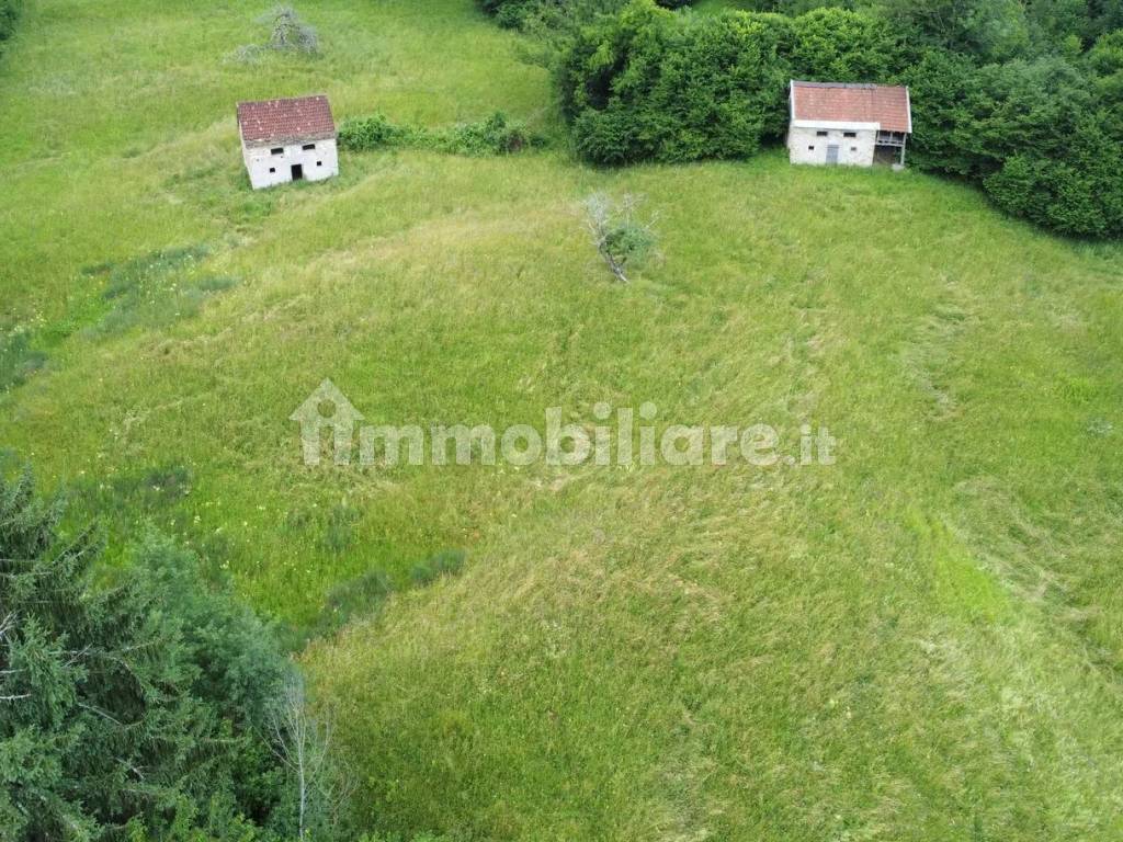 Vendita Chalet in Lavina No Number Snc Tambre. Da ristrutturare, 140 m² ...