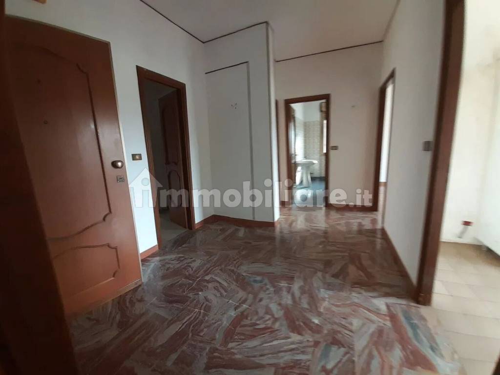 Vendita Appartamento Cassine. Quadrilocale in corso Guglielmo Marconi ...