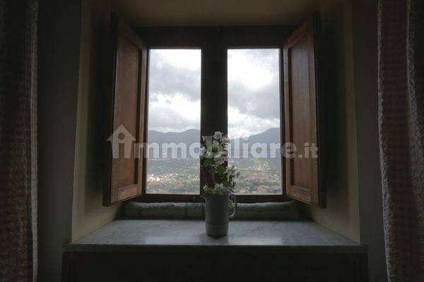 Affitto Appartamento Monreale. Bilocale in via Cutò 20. Ottimo stato ...