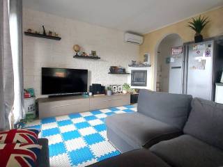 Case in vendita Castenaso - Immobiliare.it