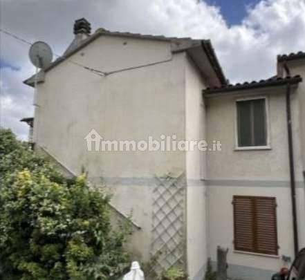 Asta per appartamento, , Filettole Vecchiano, rif. 123905507 ...