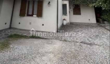 Asta per appartamento, , Filettole Vecchiano, rif. 123905507 ...