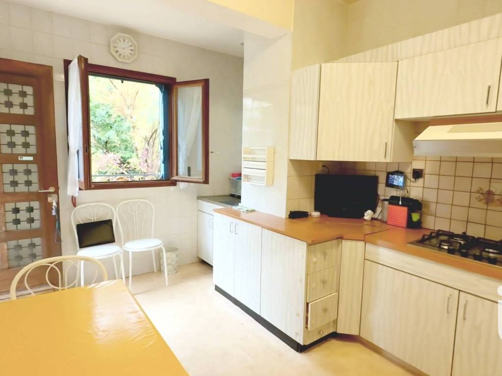 Vendita Terratetto unifamiliare Vitry-sur-Seine. 75 m², rif. 123917425