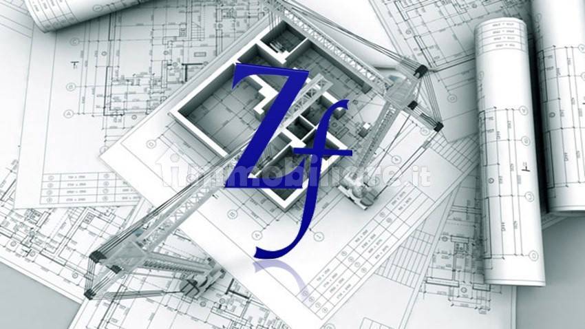 Garage - Box, Calenzano, Rif. 123923089 - Immobiliare.it