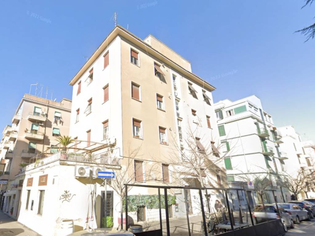 Asta per palazzo - stabile, via Roma, /a, Centro Canaro, rif. 123929541 ...
