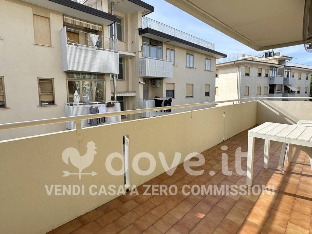 Sale Apartment Grado. 2-room flat in viale San Francesco 21. Good ...