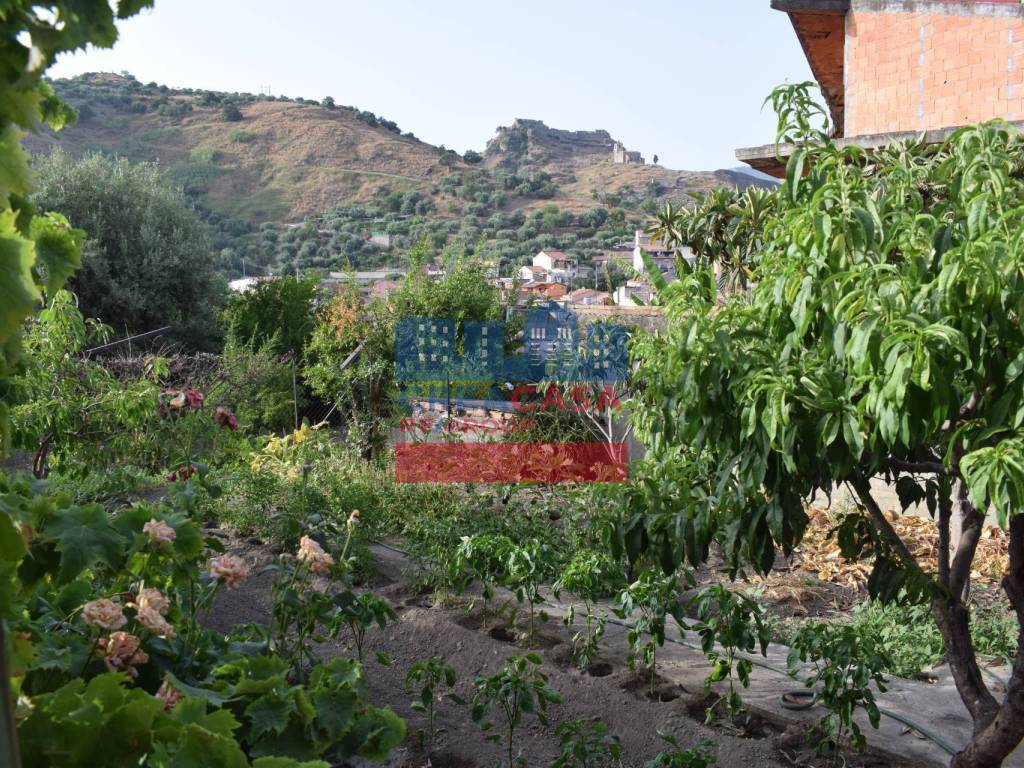 Vendita Terratetto unifamiliare in via Guglielmo Marconi 32 - 34 ...