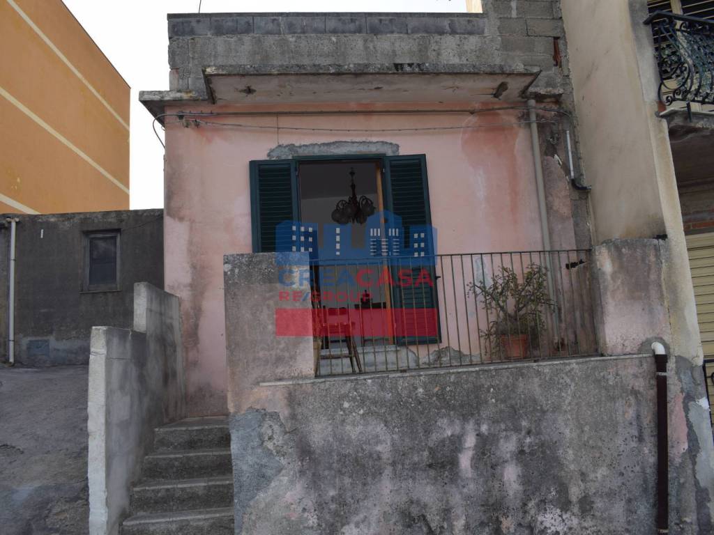 Vendita Terratetto unifamiliare in via Guglielmo Marconi 32 - 34 ...