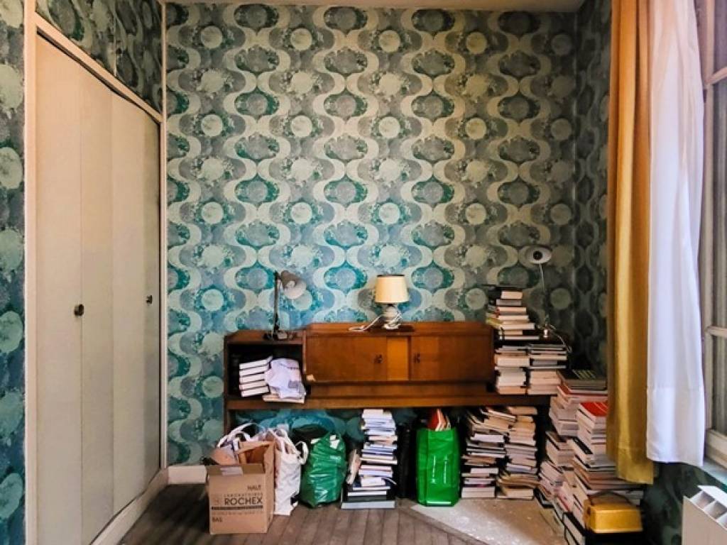 Vendita Terratetto unifamiliare Vitry-sur-Seine. 75 m², rif. 123972729