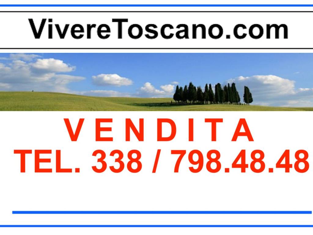 Vendita Villa unifamiliare in via di Ritortoli Firenze. Buono stato ...