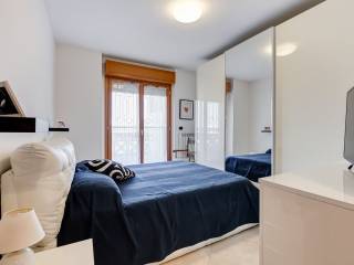 Case in vendita in Via Roberto Ago, Roma - Immobiliare.it