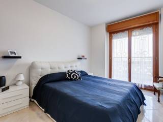 Case in vendita in Via Roberto Ago, Roma - Immobiliare.it