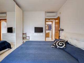 Case in vendita in Via Roberto Ago, Roma - Immobiliare.it