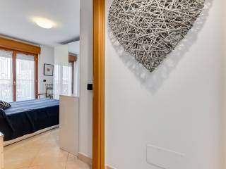 Case in vendita in Via Roberto Ago, Roma - Immobiliare.it