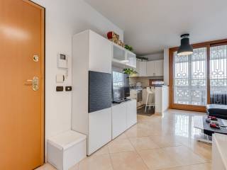 Case in vendita in Via Roberto Ago, Roma - Immobiliare.it