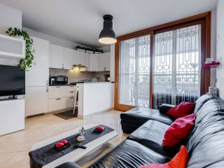 Case in vendita in Via Roberto Ago, Roma - Immobiliare.it