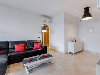 Case in vendita in Via Roberto Ago, Roma - Immobiliare.it