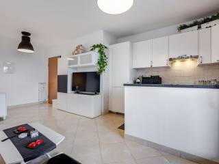 Case in vendita in Via Roberto Ago, Roma - Immobiliare.it