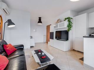 Case in vendita in Via Roberto Ago, Roma - Immobiliare.it