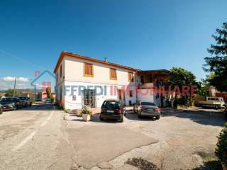 Case in vendita Veroli - Immobiliare.it