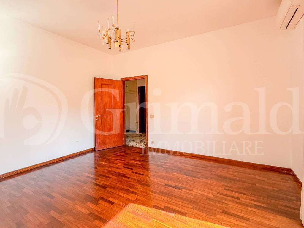 Vendita Attico in via Giuseppe Belluzzo 1 Roma. Da ristrutturare, con ...
