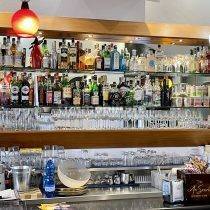 Bar, Rimini, Rif. 124035741 - Immobiliare.it
