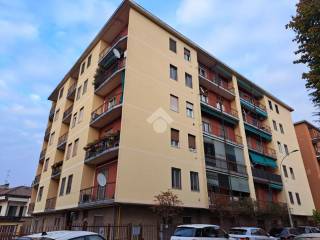 Case in affitto Pavia - Immobiliare.it