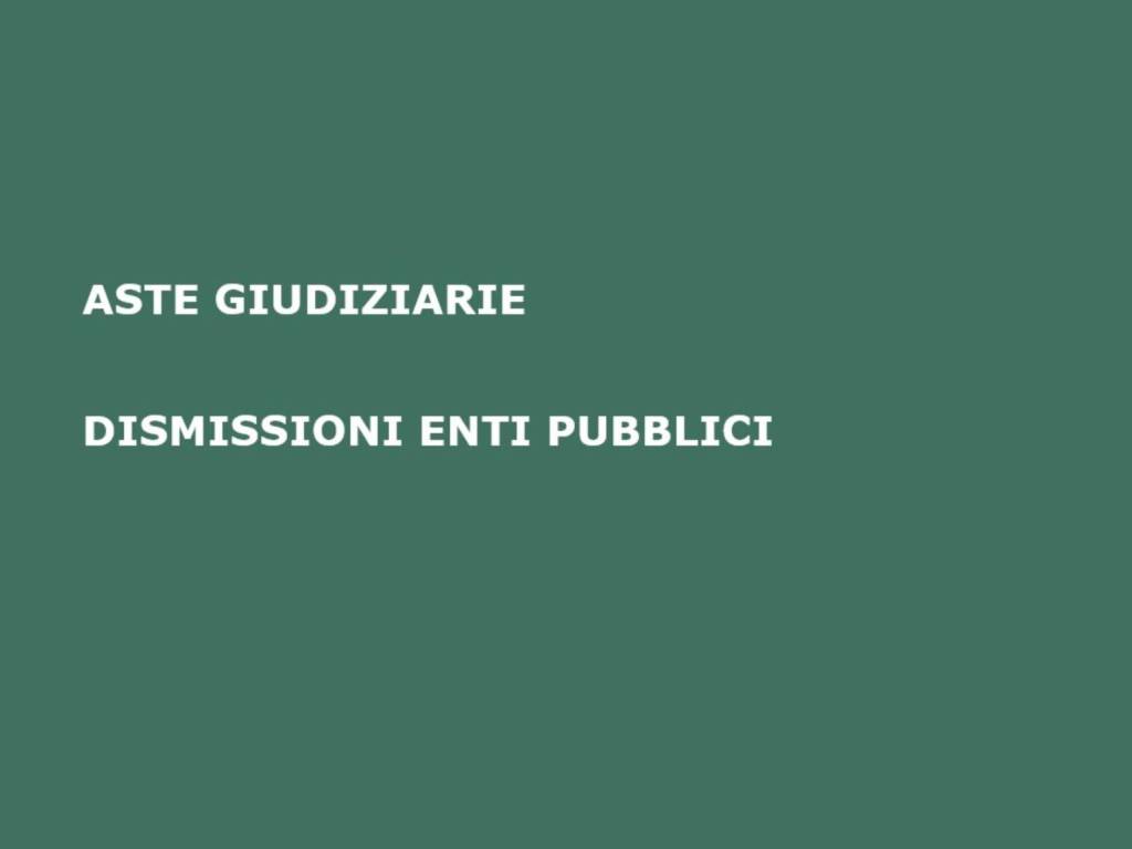 Asta per appartamento, Lungotevere Testaccio 11, Testaccio Roma, rif ...