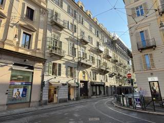 Case in vendita in Corso Giacomo Matteotti, Torino - Immobiliare.it