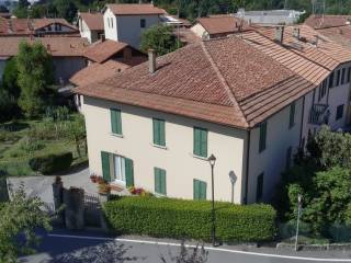 Case in vendita Villa Guardia - Immobiliare.it
